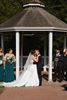 Pickering Barn - Issaquah, WA - Wedding Venue