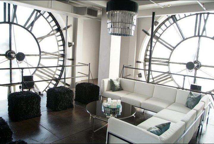 Clock Tower Events - Denver, CO - Wedding Venue