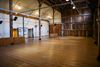 Pickering Barn - Issaquah, WA - Wedding Venue