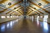 Pickering Barn - Issaquah, WA - Wedding Venue