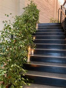 Block 41 - Seattle, WA - Party Venue