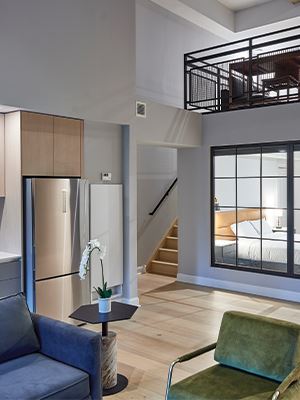 Rivers Casino Event Center - Philadelphia, PA - Party Venue