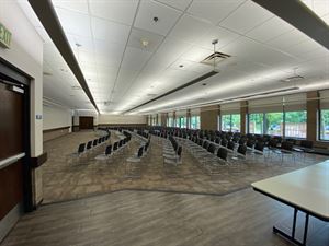 The New Brighton Community Center - Saint Paul, MN - Party Venue