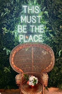 Toast Event Space - Burlington, ON - Party Venue