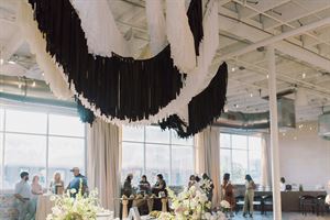 LUMI - Birmingham, AL - Wedding Venue