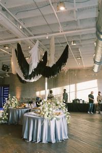 LUMI - Birmingham, AL - Wedding Venue