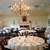 The Greencroft Club - Charlottesville, VA - Wedding Venue