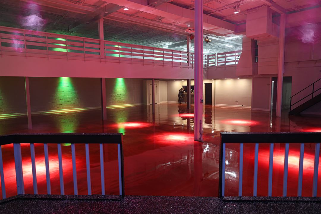 Celebration Events - Memphis, TN - Party Venue