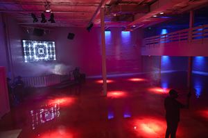 Celebration Events - Memphis, TN - Party Venue