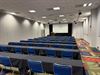 John S Knight Center - Akron, OH - Meeting Venue