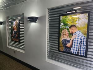 Linglestown Historic Venue - Harrisburg, PA - Party Venue