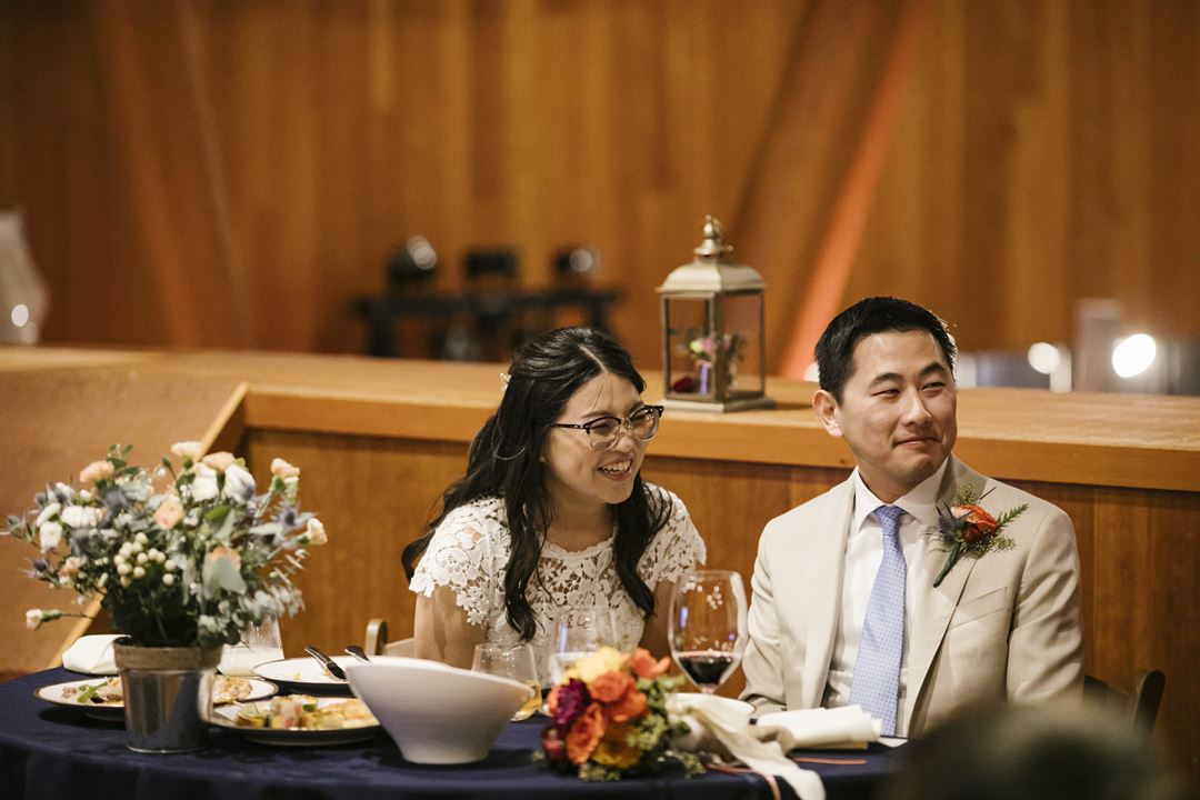 CuriOdyssey - San Mateo, CA - Meeting Venue