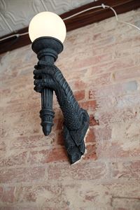 Queen & Rook Game Cafe - Philadelphia, PA - Party Venue