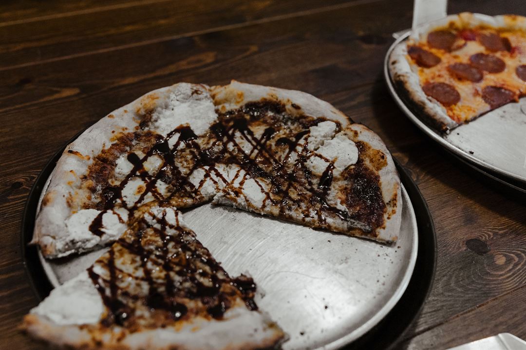 Queen & Rook Game Cafe - Philadelphia, PA - Party Venue