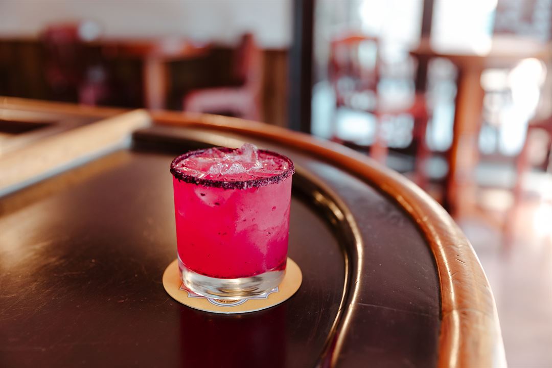 Queen & Rook Game Cafe - Philadelphia, PA - Party Venue