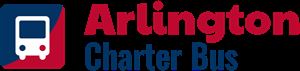 Arlington Charter Bus - Washington, DC - Limousine