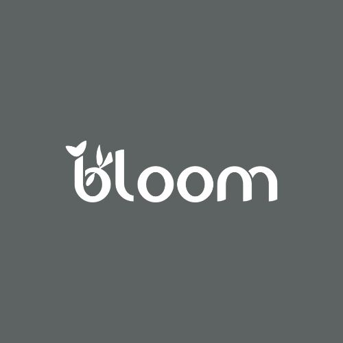 Bloom Garden Co - Tallahassee, FL - Party Venue