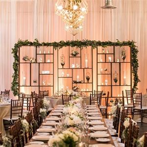 Hideaway Cellars - Seattle, WA - Wedding Venue