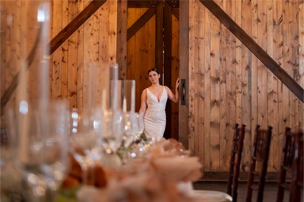 Hideaway Cellars - Seattle, WA - Wedding Venue