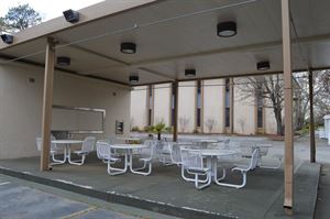 Elysium Event Center - Atlanta, GA - Wedding Venue