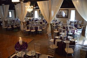 Elysium Event Center - Atlanta, GA - Wedding Venue