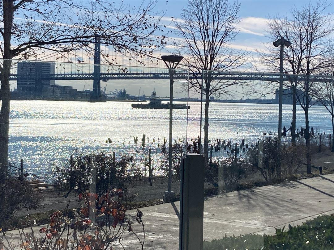 Rivers Casino Event Center - Philadelphia, PA - Party Venue