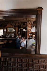 The Alexander - Rochester, NY - Party Venue