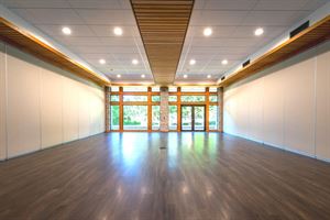 Esquimalt Gorge Park Pavilion - Victoria, BC - Party Venue