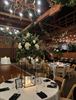 The Mitten Building - Redlands, CA - Party Venue