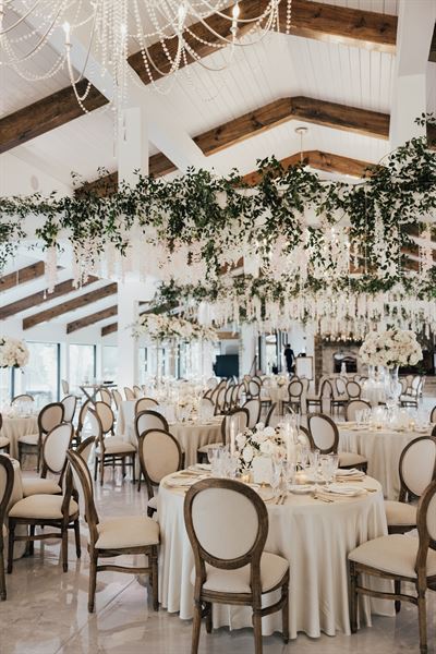 The Videre Estate | Austin Wedding Venue - Wimberley, TX - Wedding Venue