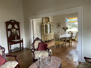 The Melady House Venue - Alexandria, LA - Wedding Venue