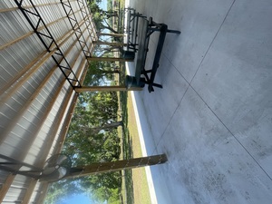 TACO 39 - Eat, Gather, Celebrate - Plant City, FL - Party Venue