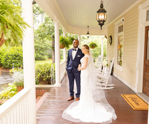 Alexander Homestead by Wedgewood Weddings - Charlotte, NC - Party Venue