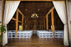 Rusty River Barn - Utica, OH - Wedding Venue