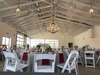 Rusty River Barn - Utica, OH - Wedding Venue