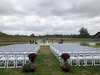 Rusty River Barn - Utica, OH - Wedding Venue