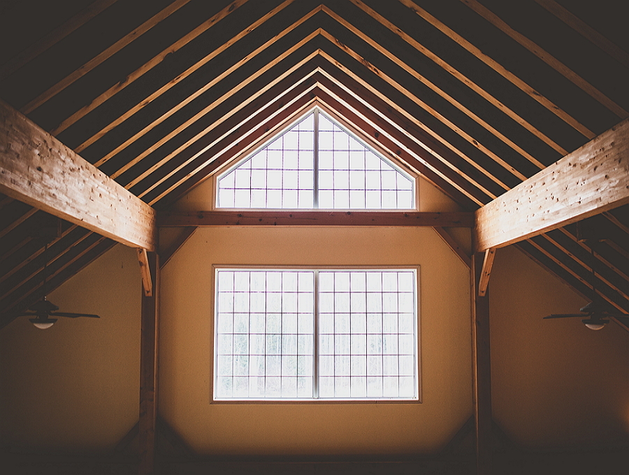 Timber House Resort - Brighton, ON - Wedding Venue