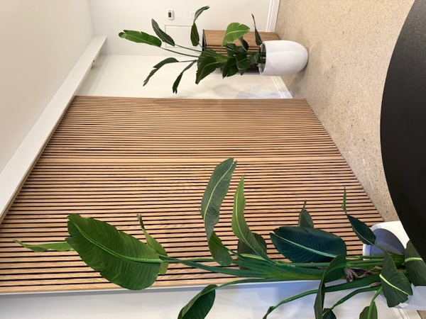 Toast Event Space - Burlington, ON - Party Venue