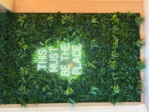 Toast Event Space - Burlington, ON - Party Venue