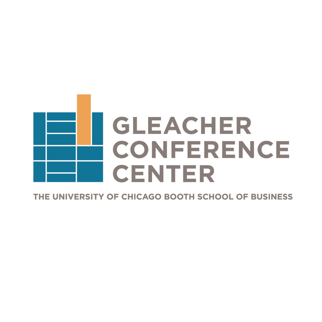 Gleacher Conference Center I University of Chicago Booth School of ...