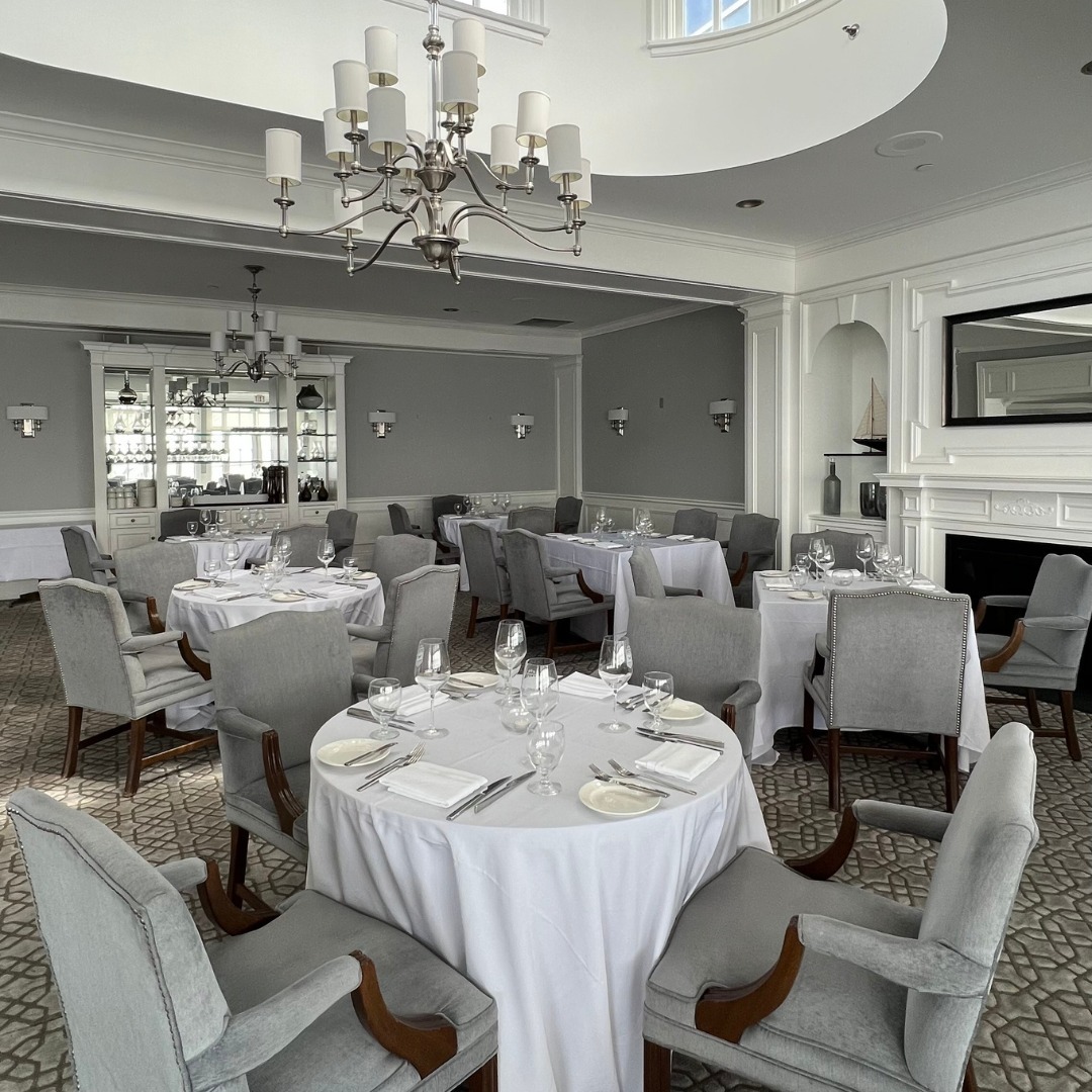 The Boulevard Club - Toronto, ON - Wedding Venue