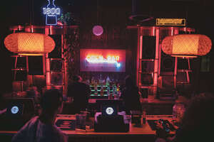 Turntable - Indianapolis, IN - Party Venue