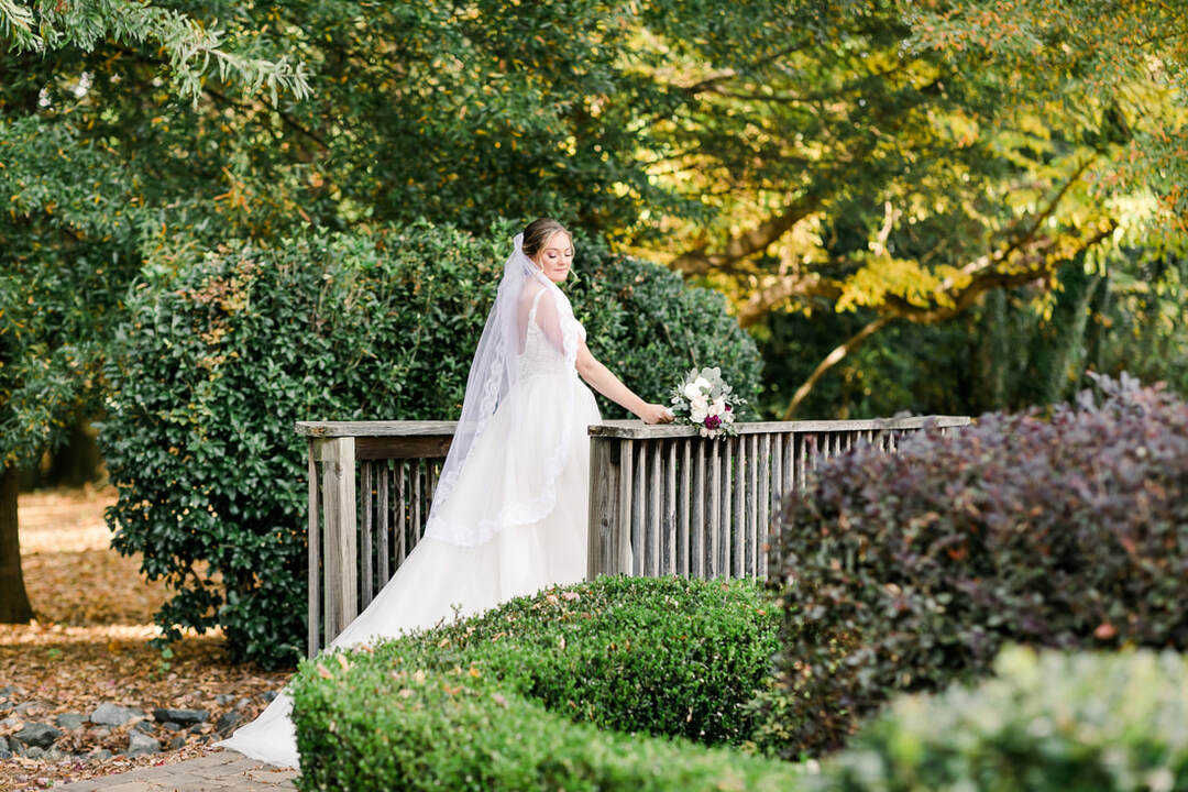 Project 658 Catering & Events - Charlotte, NC - Wedding Venue