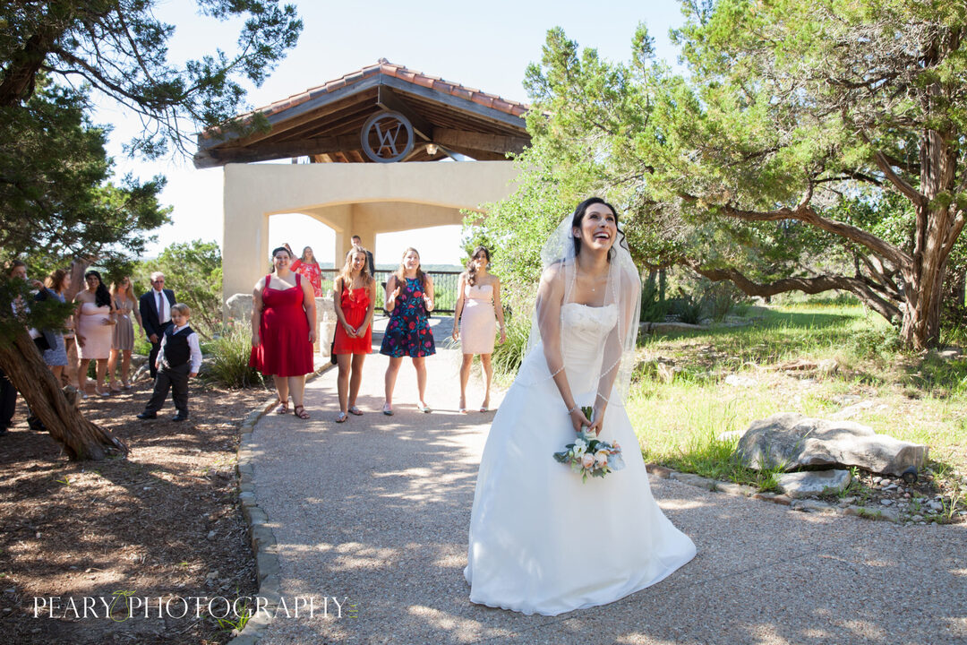 Chapel Dulcinea - Austin, TX - Wedding Venue