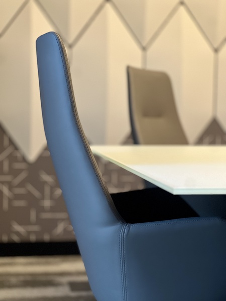 arrive at NextSpace - Scottsdale, AZ - Meeting Venue