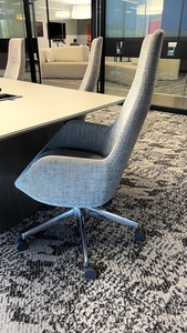 arrive at NextSpace - Scottsdale, AZ - Meeting Venue