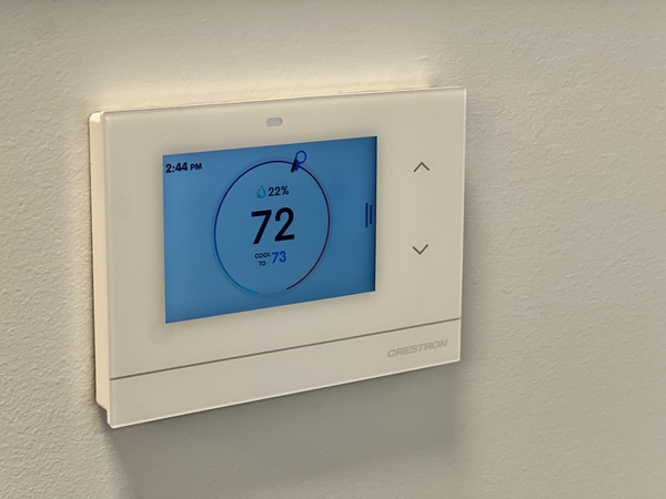 arrive at NextSpace - Scottsdale, AZ - Meeting Venue