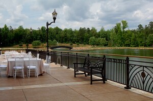 CrossRidge Center - Fort Mill, SC - Meeting Venue