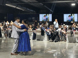 Renaissance Event Center - Palmetto, FL - Party Venue
