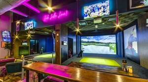 Loft 18 - Houston - Houston, TX - Party Venue